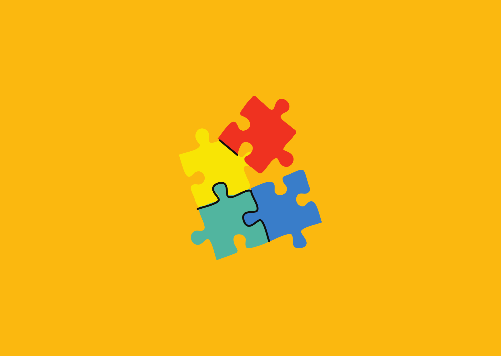 轉職ing經驗分享-Eileen